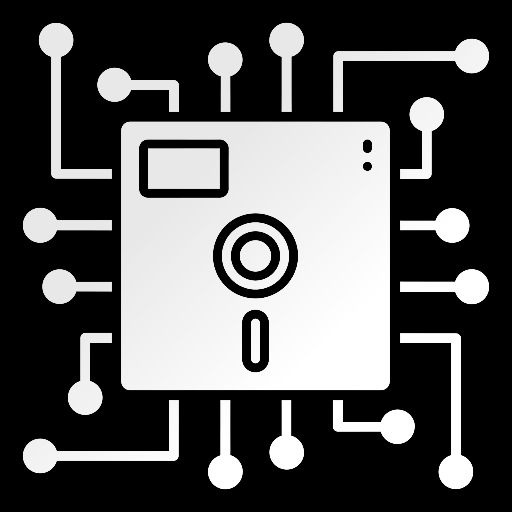 Basic Machines | AI Tools for Local-First Knowledge